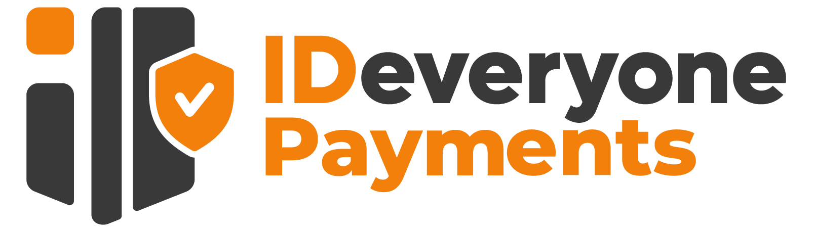 Fake Invoice Scams Targeting Businesses - Scam Detection & Protection