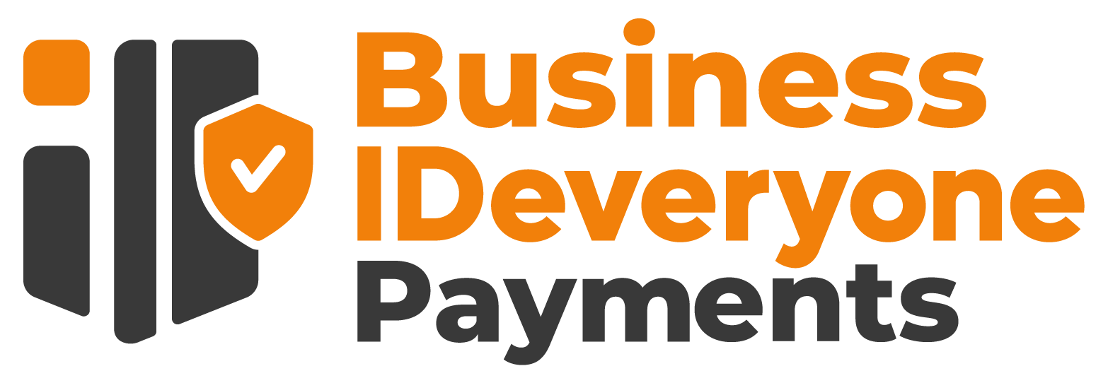 Fake Invoice Scams Targeting Businesses - Scam Detection & Protection