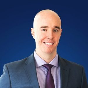 About - Scam Detection & Protection