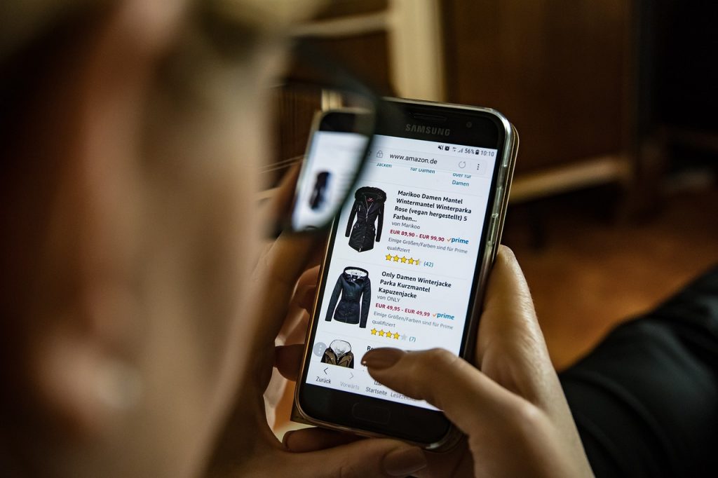 Online Marketplace Scams: What You Need to Know - Scam Detection ...